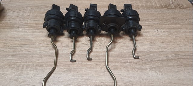 400139 Mercedes сравнить цены на Автопро