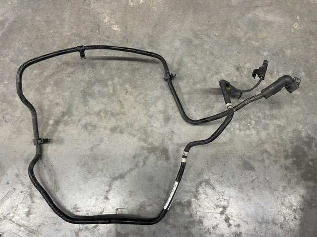 A9074700100 Mercedes кабель adblue mercedes sprinter 907