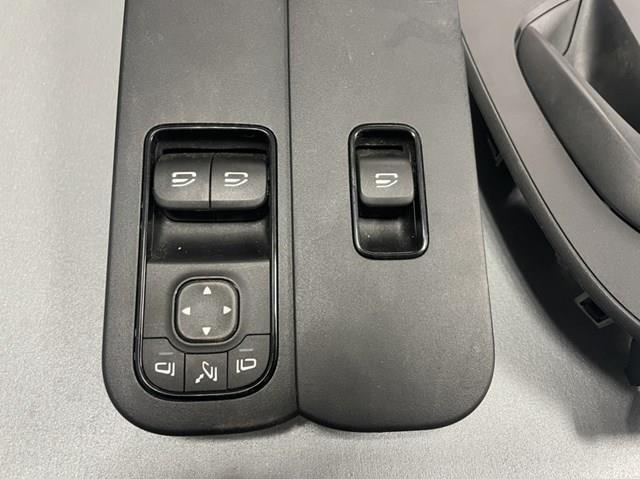 A9079050504 Mercedes сравнить цены на Автопро