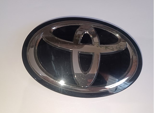 9097502160 Toyota сравнить цены на Автопро
