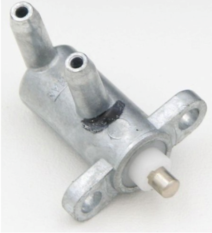 A9014600684 Mercedes сравнить цены на Автопро