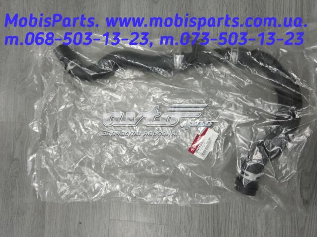 25414D3500 Hyundai/Kia сравнить цены на Автопро