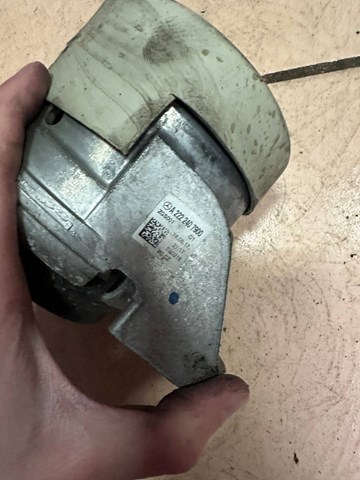 A2222407900 Mercedes сравнить цены на Автопро