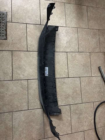 51118738588 BMW сравнить цены на Автопро