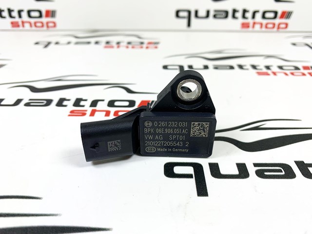 06E906051AC Bentley автозапчастина