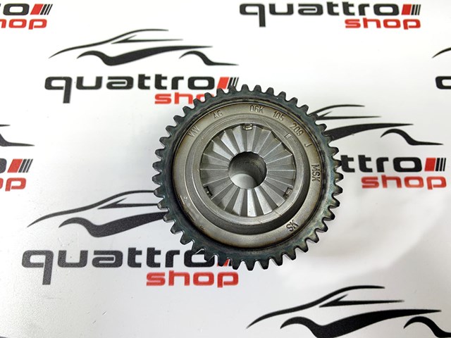 06K105209J VAG купить недорого