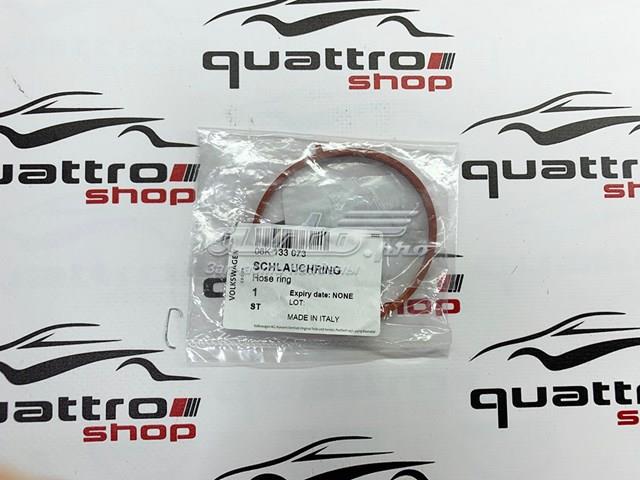 06K133073 VAG сравнить цены на Автопро