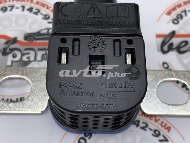 30644651 Volvo сравнить цены на Автопро