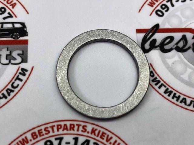 30713220 Volvo Прокладка пробки поддона АКПП