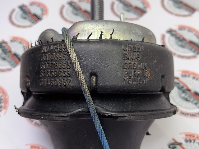 30778953 Volvo сравнить цены на Автопро