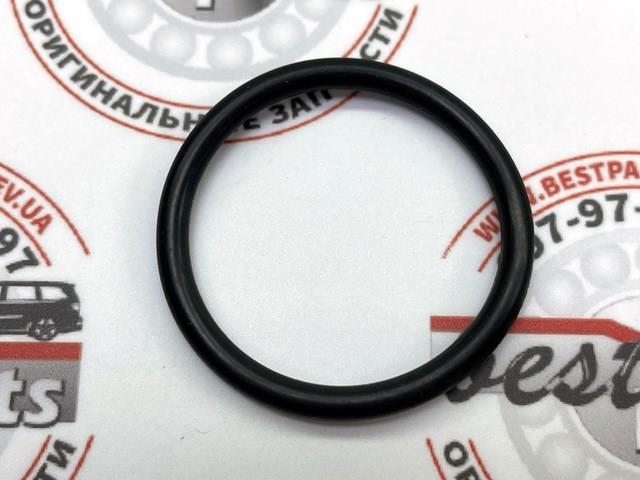 31109233 Volvo сравнить цены на Автопро