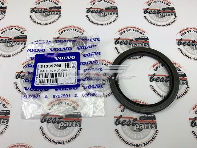 31339798 Volvo сальник