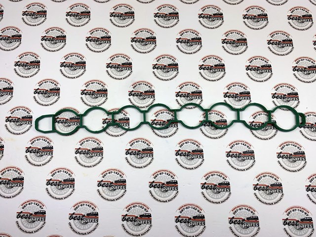 31370166 Volvo прокладка впускного колектора