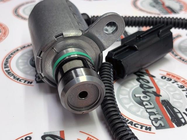 31401504 Volvo сравнить цены на Автопро