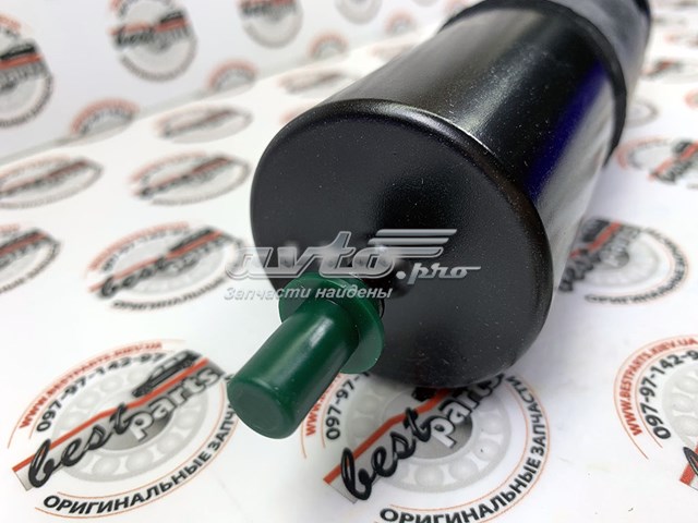 31669471 Volvo сравнить цены на Автопро