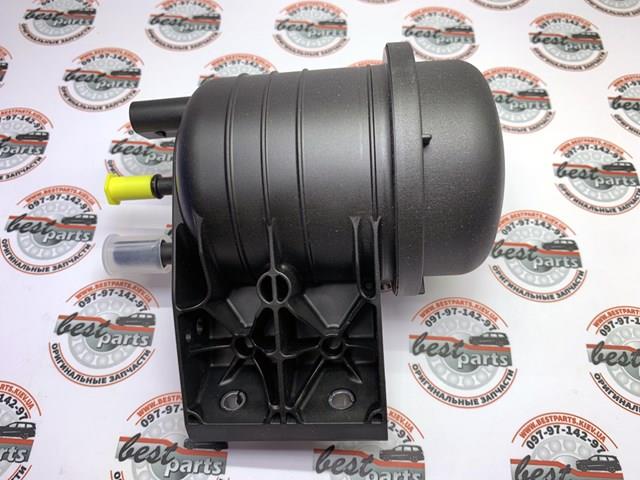 31679237 Volvo сравнить цены на Автопро