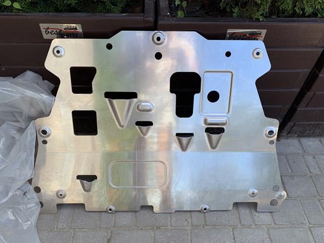 32289658 Volvo сравнить цены на Автопро