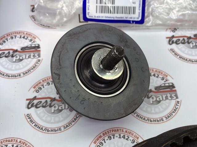 32298302 Volvo сравнить цены на Автопро