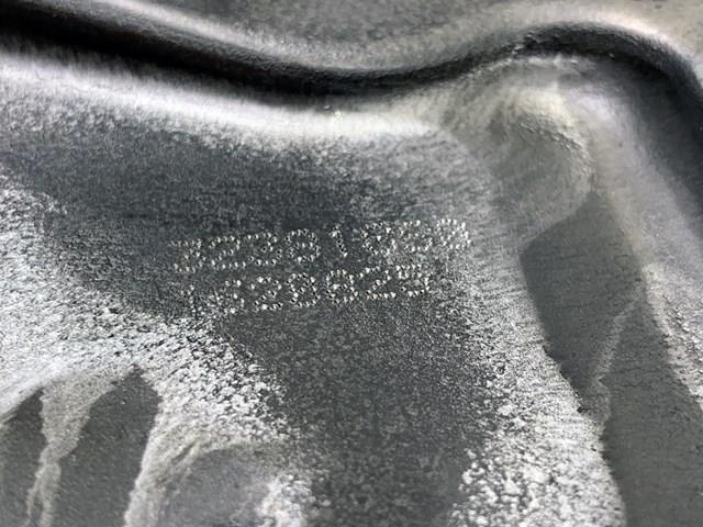 32381880 Volvo рычаг передней подвески нижний правый