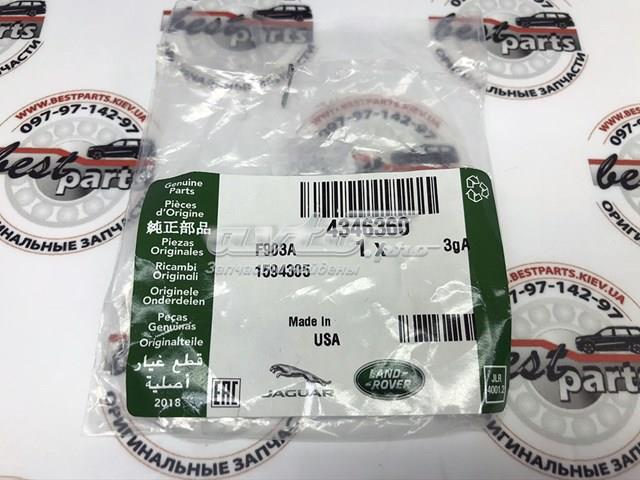 LR041442 Hotbray датчик температуры охлаждающей жидкости