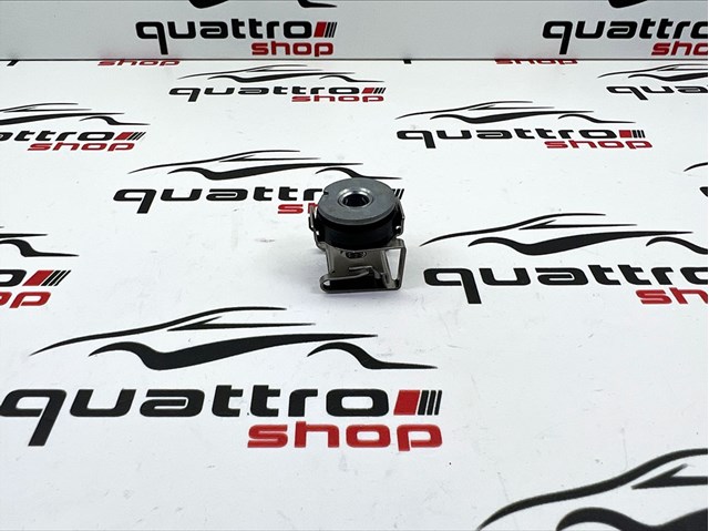 4G8806305 VAG сравнить цены на Автопро