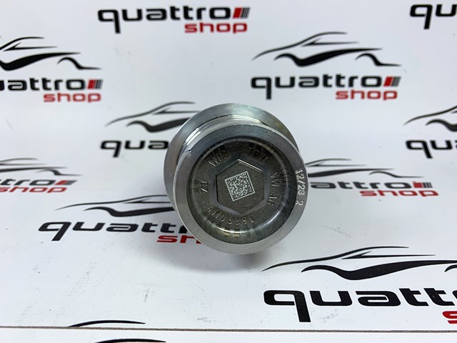 4M0407689C VAG Шаровая опора нижняя