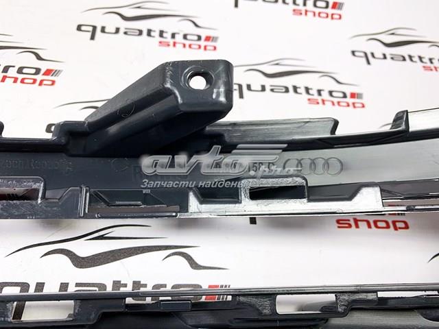 4M0807158D VAG сравнить цены на Автопро