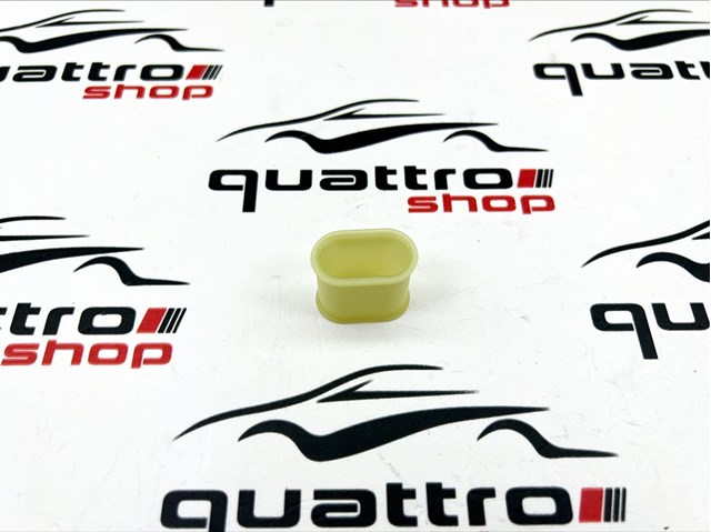 7P0121365 VAG сравнить цены на Автопро