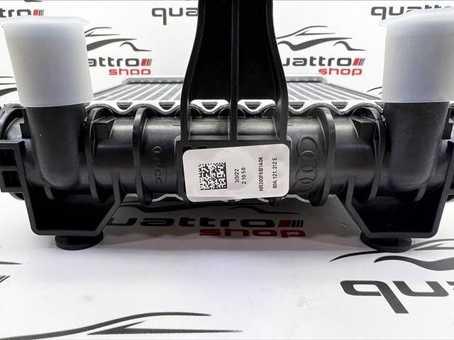 80A121212E VAG автозапчастина