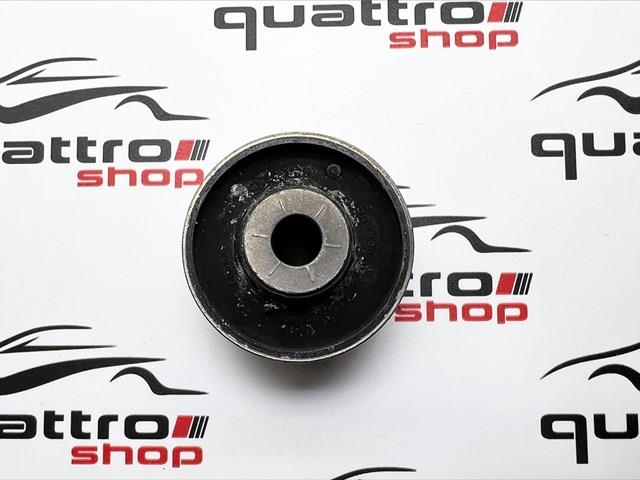 8S0407183B VAG сайлентблок переднего нижнего рычага