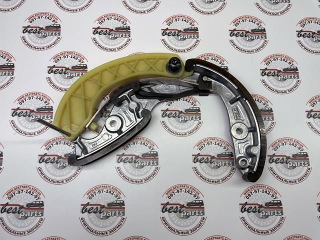 94610725877 Porsche сравнить цены на Автопро