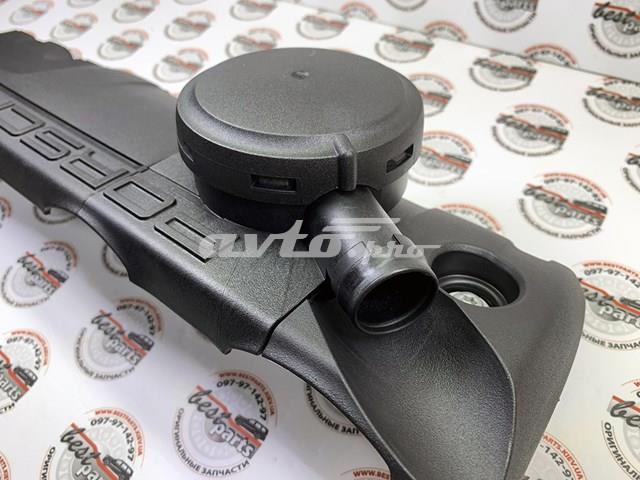 94810723603 Porsche bартiсть з доставкою,окрiм негабариту