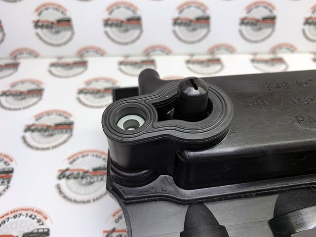 94810723603 Porsche масловлагоотделитель