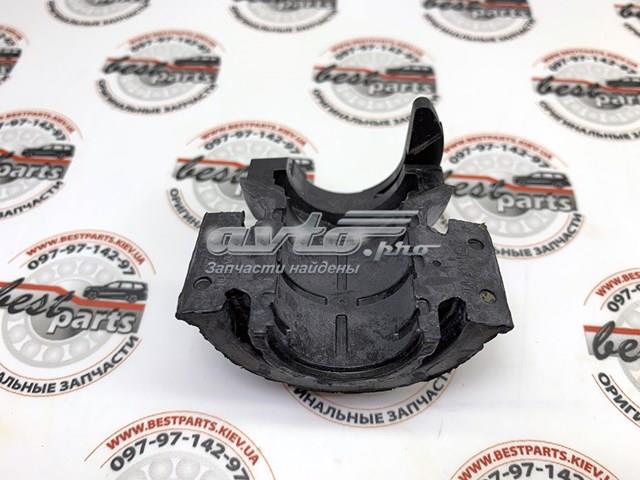 95533379230 Porsche Втулка стабилизатора заднего