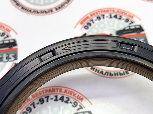 95810115320 Porsche автозапчастина