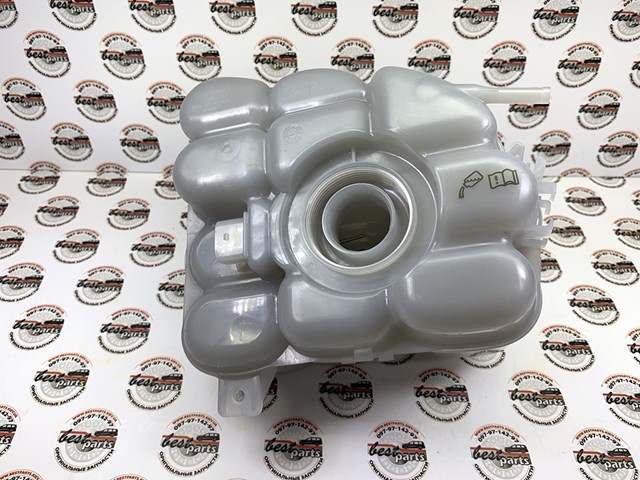 95810615102 Porsche сравнить цены на Автопро