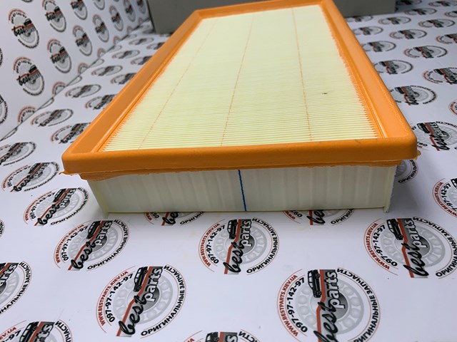 95811013000 Porsche воздушный фильтр