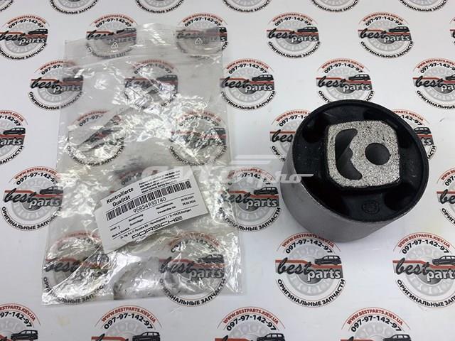 95834933740 Porsche сравнить цены на Автопро