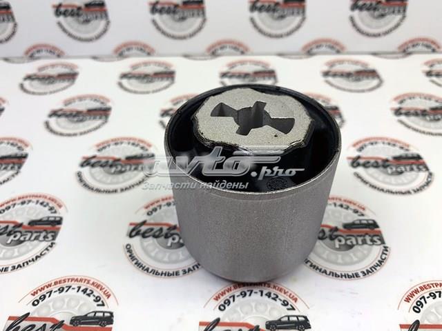 95834933750 Porsche опора