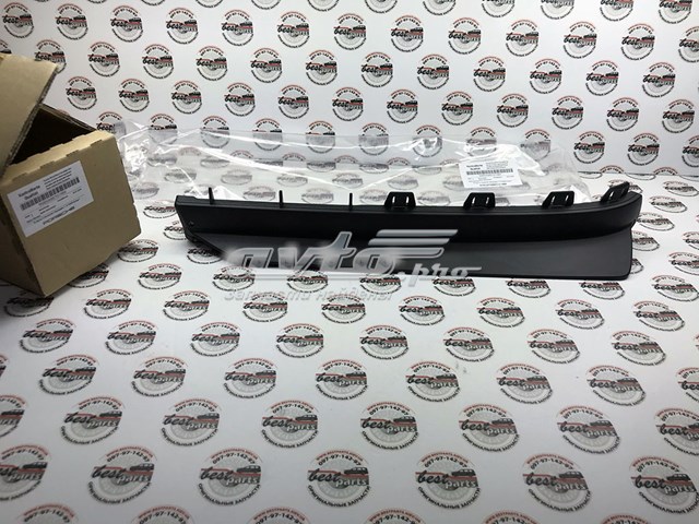 958505887019B9 VAG спойлер