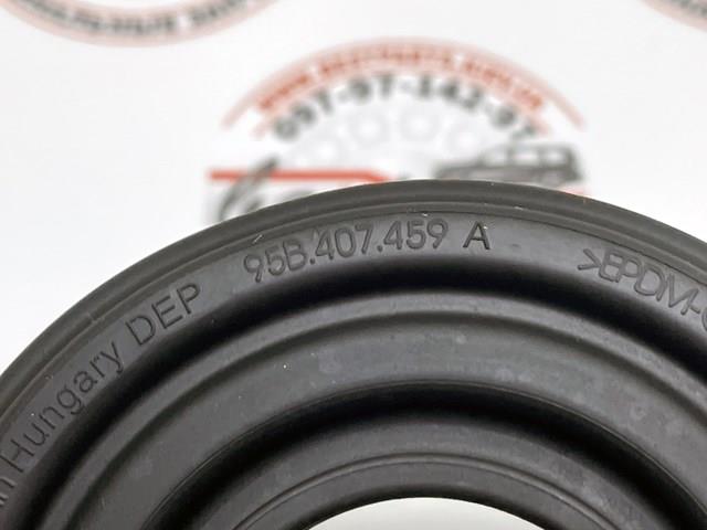 95B407459A Porsche оригинал новое