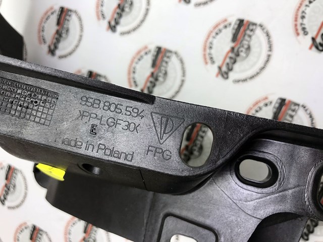 95B805594 Porsche сравнить цены на Автопро