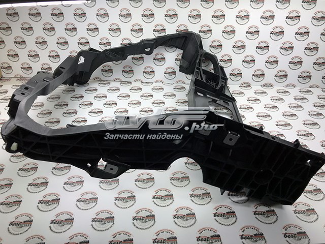 95B805594D Porsche заменено на 95b805594e