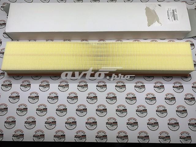 97011022001 Porsche фильтр воздушный