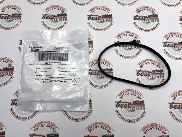 99711031900 Porsche сравнить цены на Автопро