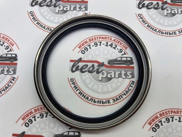 9A712168800 Porsche сравнить цены на Автопро