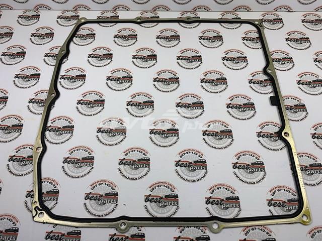 9A731707000 Porsche сравнить цены на Автопро