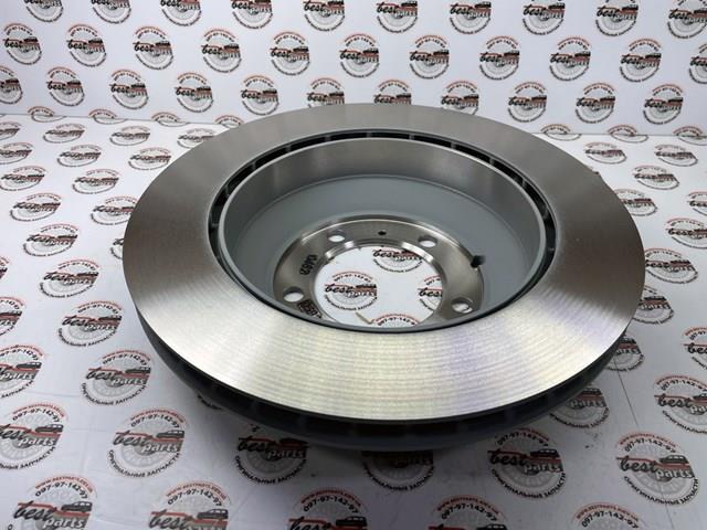 9Y0615601 Porsche автозапчастина