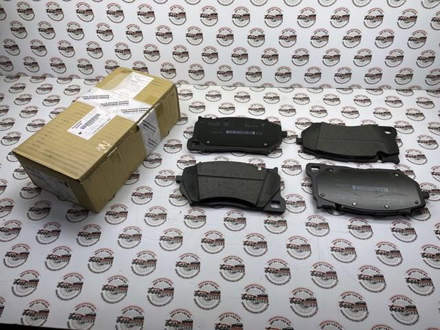 9Y0698151AQ Porsche bартiсть з доставкою,крiм негабариту