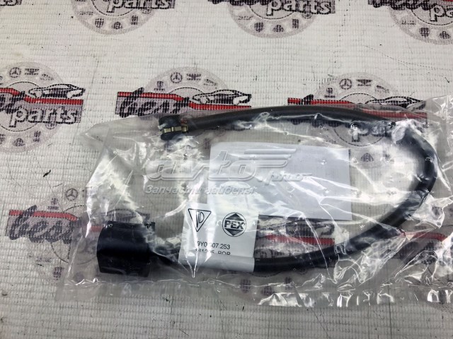 9Y0907253 Porsche сравнить цены на Автопро